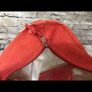 KoKo Knot | Bags | Koko Knot Hawaiian Tote Bag | Poshmark